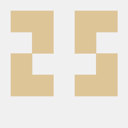 Evangadi Devshop Github