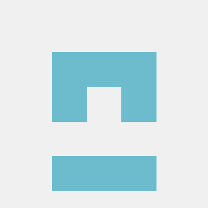 Github Zidkozidic Midea - Premium Sunset Background Gallery - Full HD