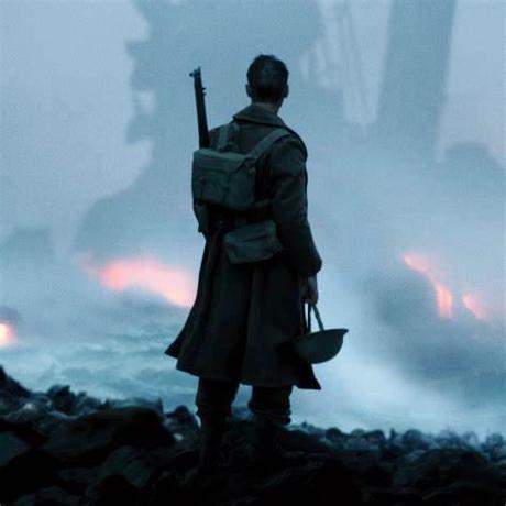 Error404 Real Error 404 Github