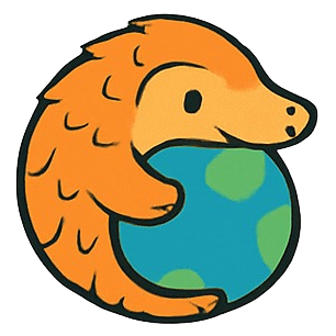 Earthtoolsmaker Github - Desktop Abstract Photos for Desktop