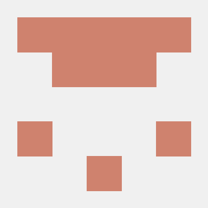 Ericgilerson Eric Gilerson Github