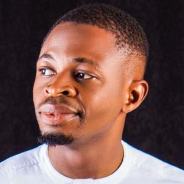 Ebungdevops Dannon Group Github