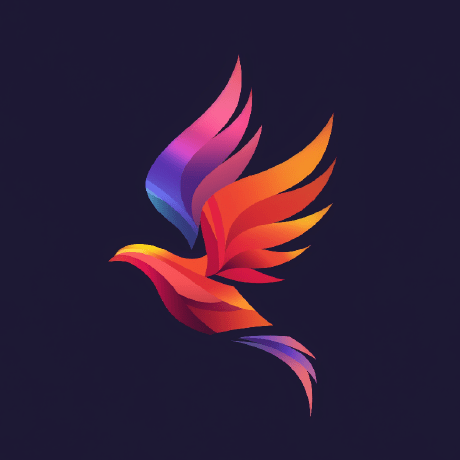 Phoenix Github