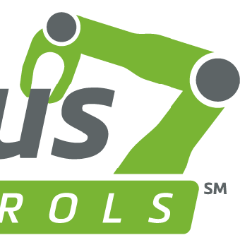 Olympus Controls Github