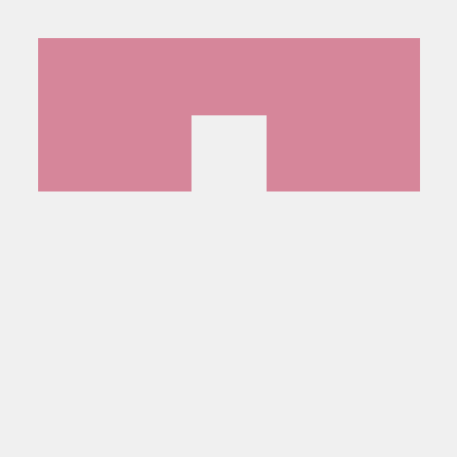 Tasmim20 Tasmim Rahman Github - Incredible Abstract Wallpaper - Desktop