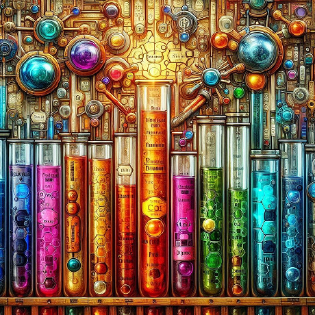 Samplemanager Customizations Github