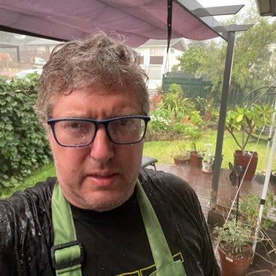 Hamishmcn Hamish Github