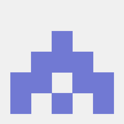 Cloudcode Eng Github Admin Github