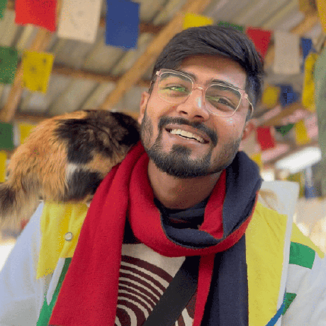 Codrjatin Jatin Github - Artistic High Resolution Mountain Images | Free Download