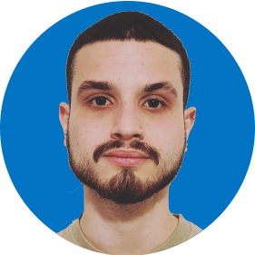 Jquintero97 Javier Github