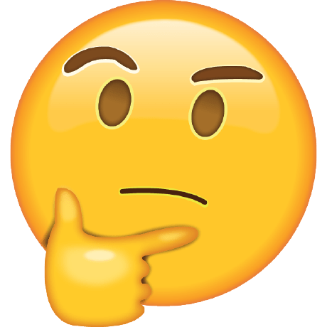 Monokim Monokim Github