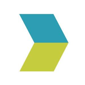 Machine Research Github