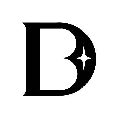 Dave Brace Dave Brace Github