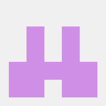 Ldc Financial Github