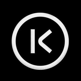 Kentubio Kenscript Github