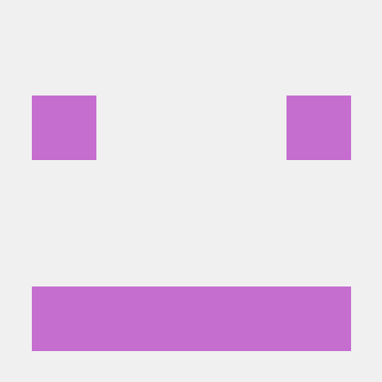 Tech Mgmt Uvu Github