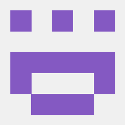 Strength To Breath Github