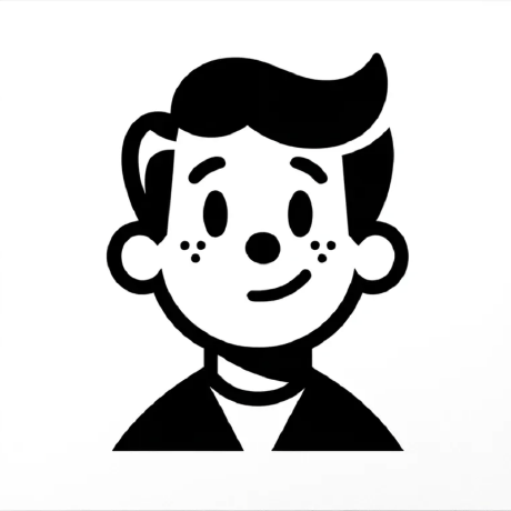 Archie Ai Github