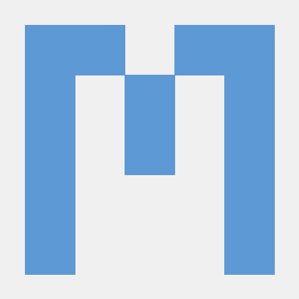 Esukarugodack Github