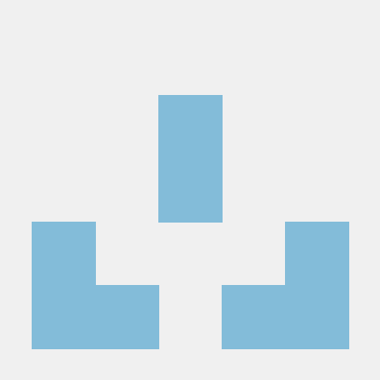 Skillswap Si729 Github