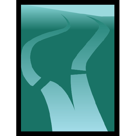 Github Riverside Software Prolib Cli - Mountain Wallpaper Collection - High Resolution Quality