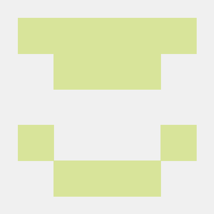 Varun Vasudev Vj Github