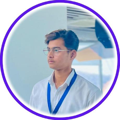 Asamad2004 Abdul Samad Github