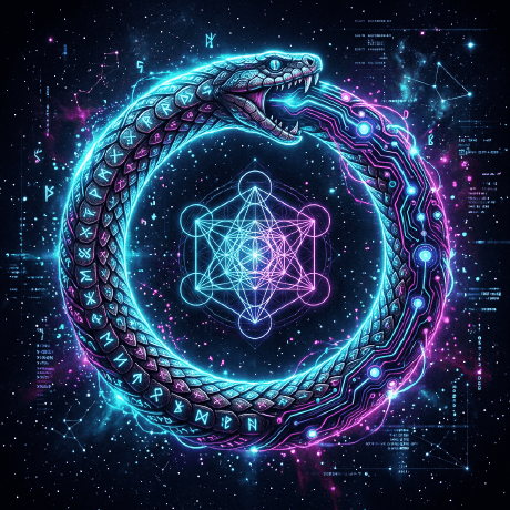 Yearly Version Github