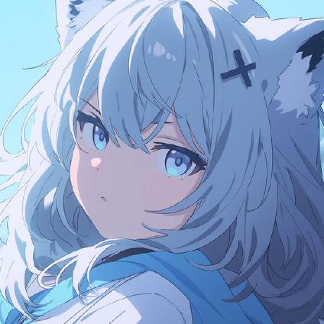 Andrazero121 Andra Github