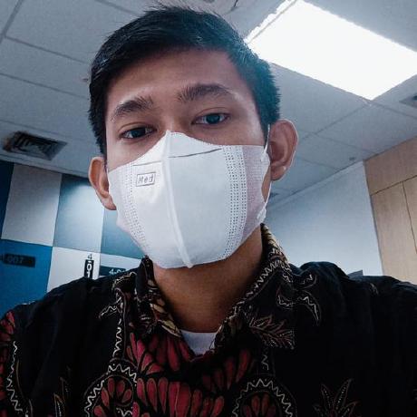 Sandhidwiwidyantoro Sandhi Dwi Widyantoro Github