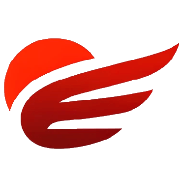 Ikaros Software Github