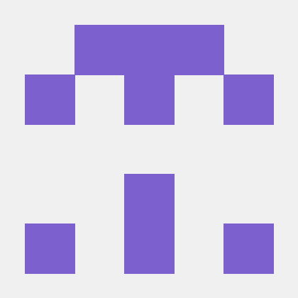 Solutions Ark Github