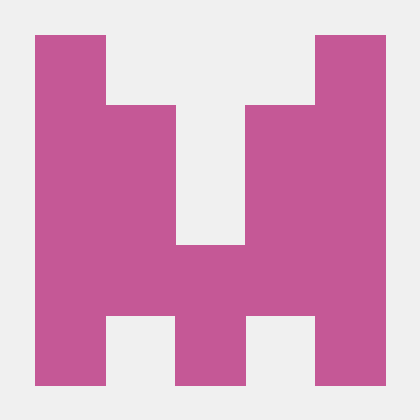 Jenis P Github