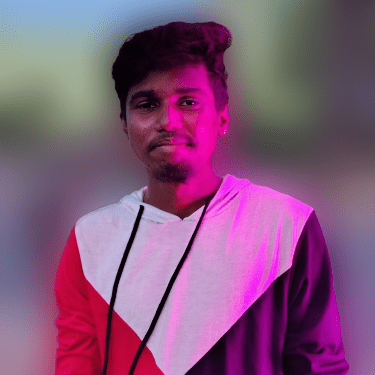 Arulanandhan2001 Arul Github