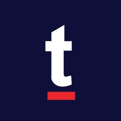 Tohome It Github