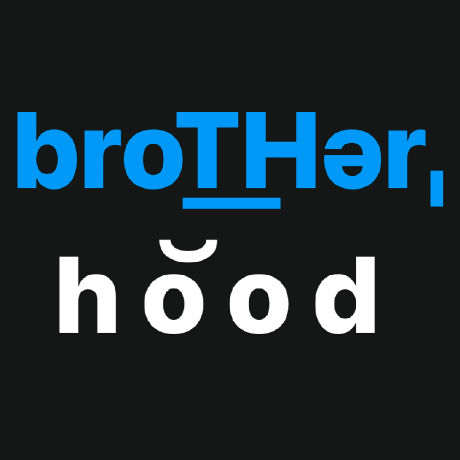 Brotherhood Proprietary Github