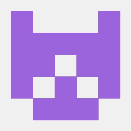 Eclipse Swtbot Bot Github