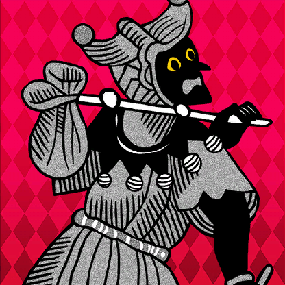 Cs Kane Thefool Github