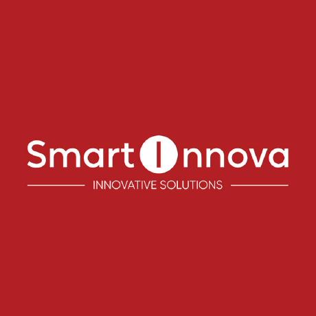 Smart Innova Smart Innova Github