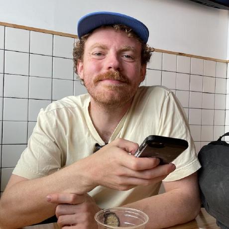 Oscarblackbullion Oscar Github