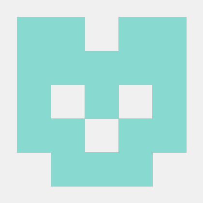 Dor Schreiber Github