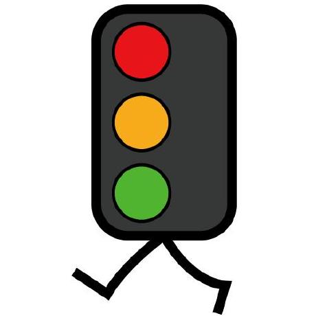 Capstone Walking Github