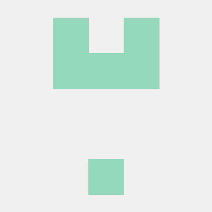 Swhsec Github
