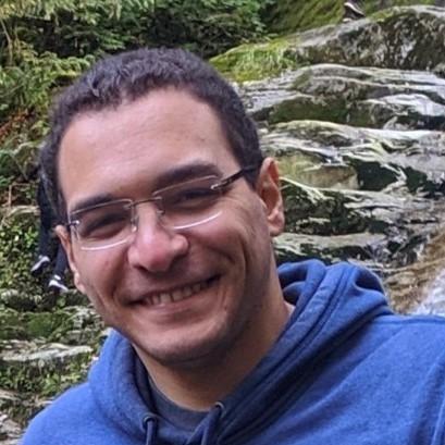 Omossad Omar Mossad Github