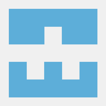 Chivon191 Nguyễn Chí Vôn Github