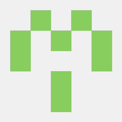 Pixee Github - Colorful Photo Collection - HD Quality