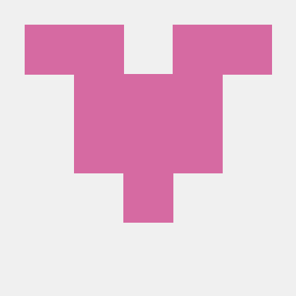 Starorigin Github