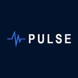 Pulse Services Github