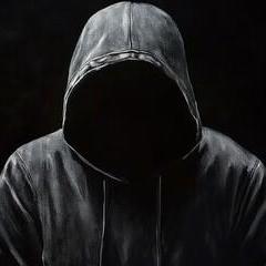 Arshpreet Singh0 Arshpreet Singh Github