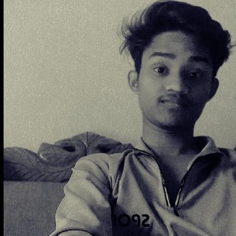 Raviteja5469 S Raviteja Github